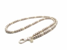 Handgemaakte Sieraden voor Hem & Haar | Byoe